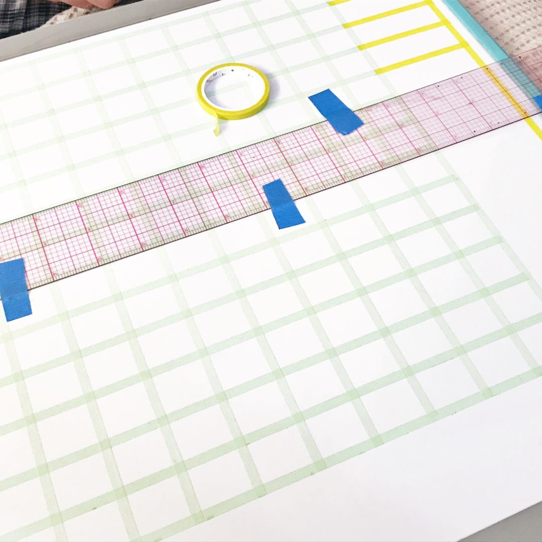 Creating Your Content Command Centre - Your Content Empire