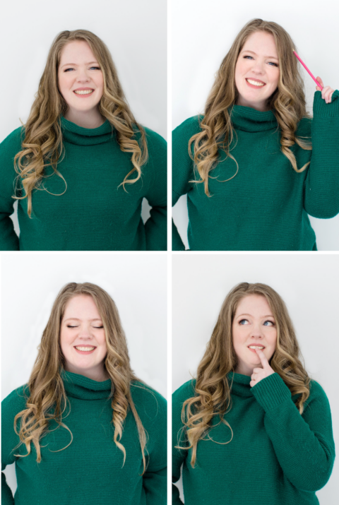 About Hailey Dale and Your Content Empire - Your Content Empire