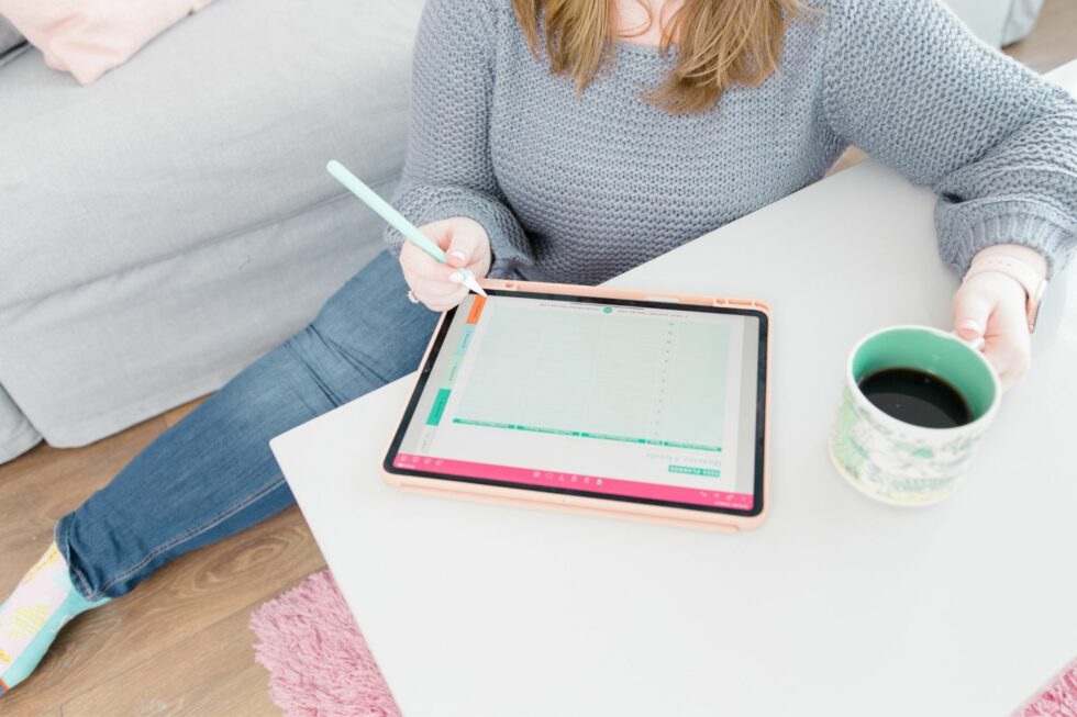 Content Empire Planner - Special Upgrade - Your Content Empire